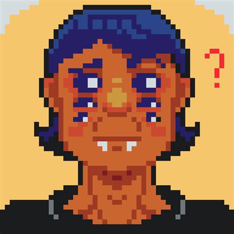 Arania By Kleiverbot On Deviantart