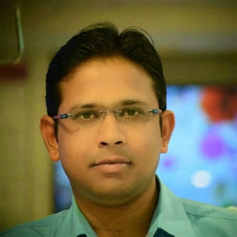 Koushik Saha Youtube