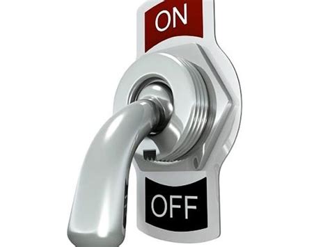 Sexual Problems Your Brain On Porn Porn Impairs Sexual Performance