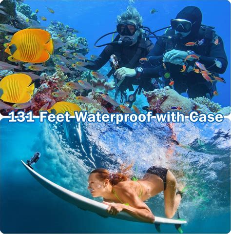 I3 4k Thumb Action Camera Tiny Size Mount Anywhere Small Body Camera