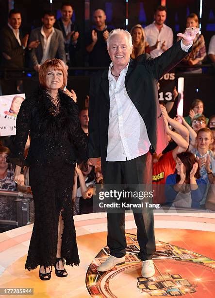 Vicky Entwistle Photos And Premium High Res Pictures Getty Images