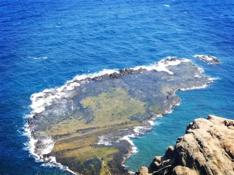 Premium Photo Xiao Tai Wan