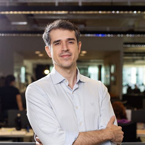Pedro Carvalho Author At Empiricus Asset