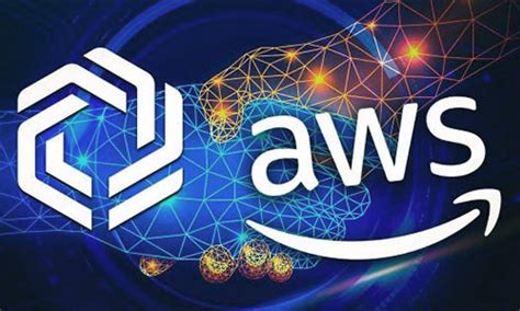 Immutable сотрудничает с Aws для развития Gamefi инфраструктуры