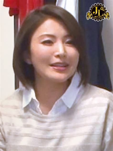 巷で噂の「おばさんレンタル」サービス24 性格よし子な優しいおばさんの人柄につけ込んでどこまでやれるか試してみた結果中出しセックスまでやらせてくれた！！｜エロ動画・アダルトビデオ｜fanza動画