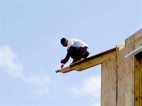 Precarious Is Not Before Carious Merriam Webster