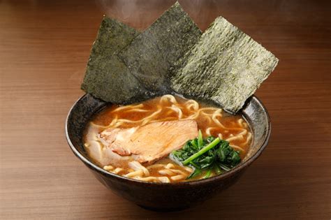 「西東京市で人気のラーメン」ランキングtop10！ 1位は「家系ラーメン ラーメンチョップ」【2024年7月11日時点】（15） 東京都