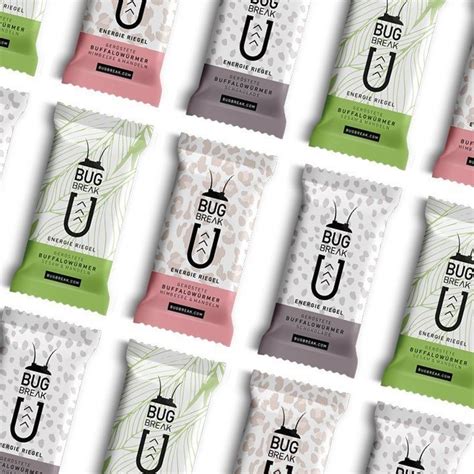 Blog Alle News Rund Um Essbare Insekten Und Snack Insects