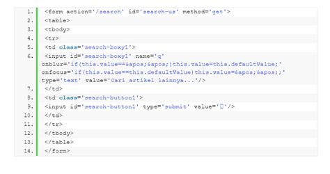cách hiển thị code trong bài viết wordpress customizable syntax