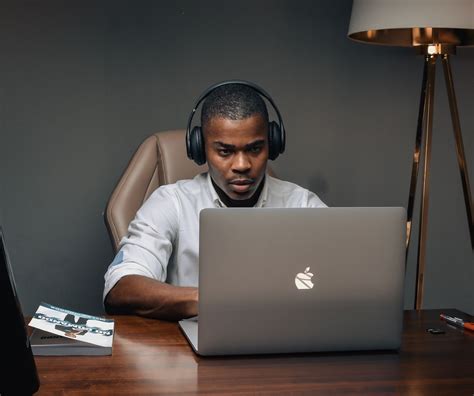 How To Put Background Music On A Website HTML Audiolover