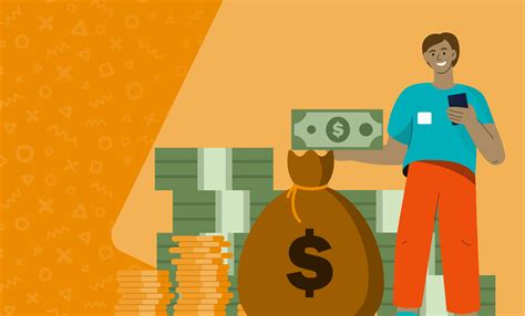 How To Boost Association Revenue With Innovative Technology