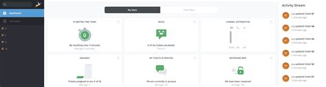 Github Tersiveyuzucoding Challenge