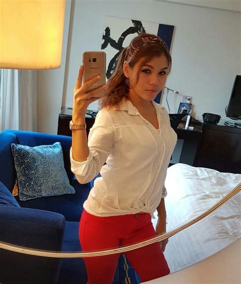 Naked Is Bogel Tumblr Com Tumbex