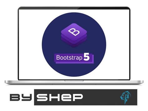 Как установить Nodejs и Npm в Windows Macos и Linux Byshep