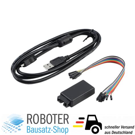 Arduino Spi Logic Analyzer At Erica Laforge Blog