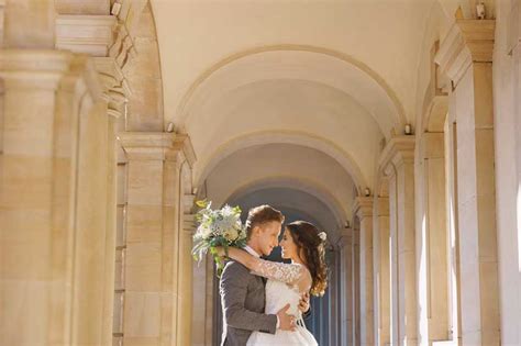 5celebrities Who Waited Until Marriage