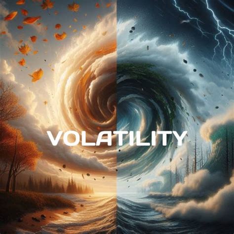 What Does The Market Volatility Index Chart Reveal About Trends Tactical Investor What Does The Market Volatility Index Chart Reveal About Trends Tactical Investor