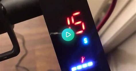 Xiaomi M365 Not Pro Issue Album On Imgur