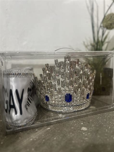 Billy Labitan Yadao Added A New Photo Billy Labitan Yadao