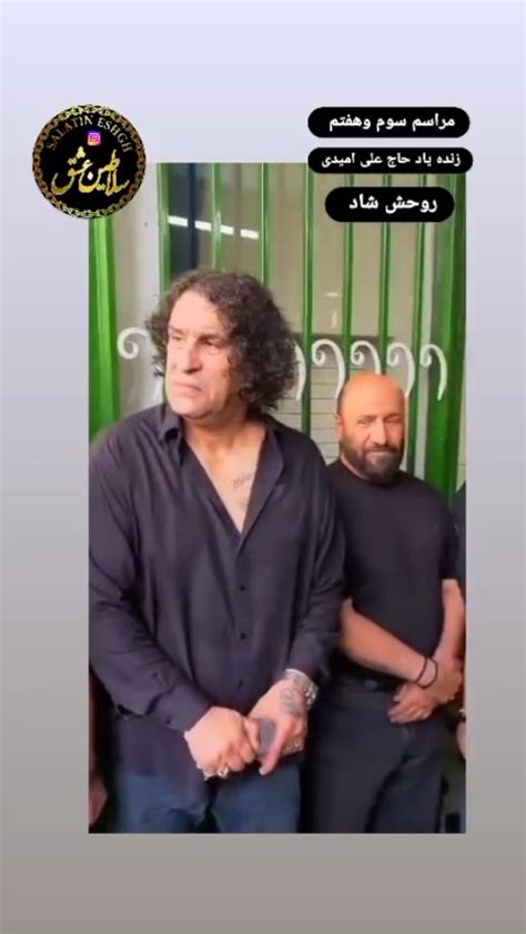 ‎🔱کینگ خوبان🔱‎ ‎👑محمد اقا امیدی ماشاالله 👑 محمدآقا محمودی👑اقا مجتبی