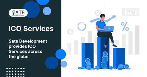 Sate Development On Linkedin Icoservices Blockchainlaunch Tokensale Cryptocommunity Icoexpert…