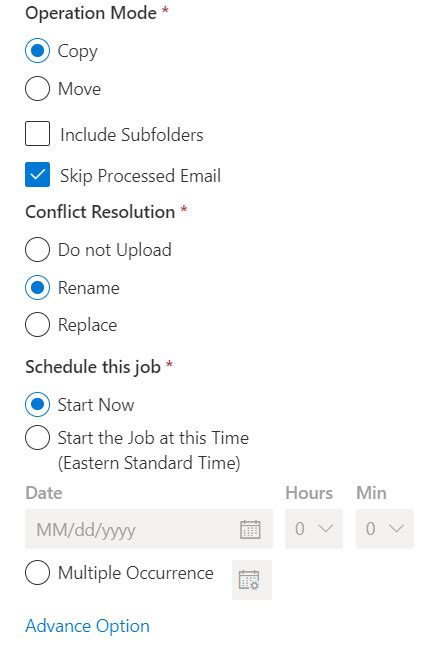 Email Archive Solution A Lifesaver For Business