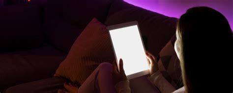 What Is The Difference Between Soft And Hard Porn Best Clinical Psychologist In India Dr