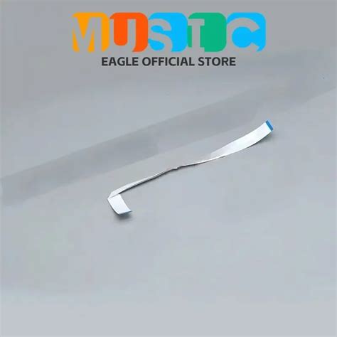 S78ba6b4fc46e48df9e54a5c3918e7018v