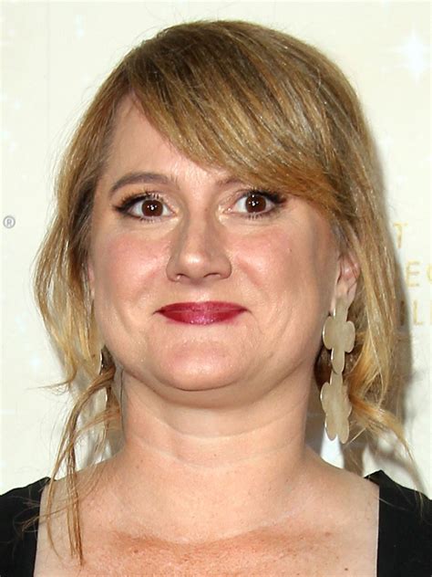 Amy Williams Pictures Rotten Tomatoes