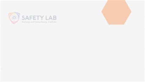 Vishnu Ravikumar On Linkedin Adnoc Wms Training