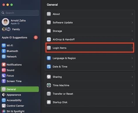 how to remove adware from your mac and stay protected