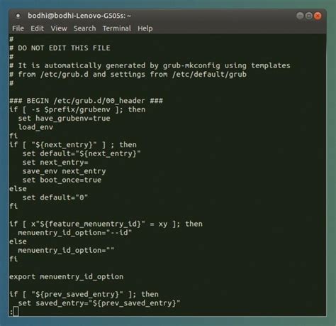 how to reinstall grub2 after windows bioac s diary