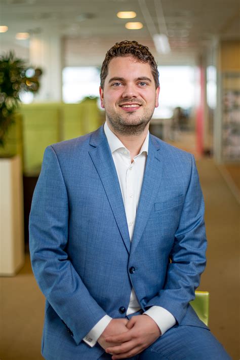 Brian Van Leeuwen Awvn