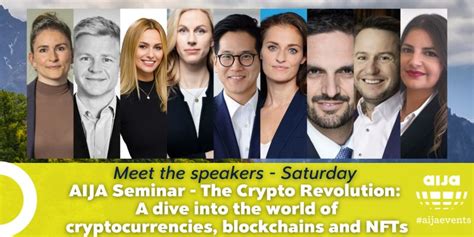 Aleksandra Bielinska Posted On Linkedin