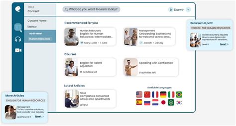關於我們 Gofluent 關於我們 Gofluent