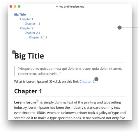 1 3款免费好用的markdown笔记应用，可以替代印象笔记markdown笔记软件 Csdn博客