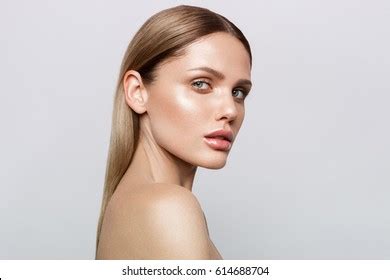 279 617 Shiny Skin Images Stock Photos Vectors Shutterstock