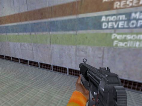 Half Life 2 Cheats Super Shotgun Accessoriessafas Half Life 2 Cheats Super Shotgun Accessoriessafas