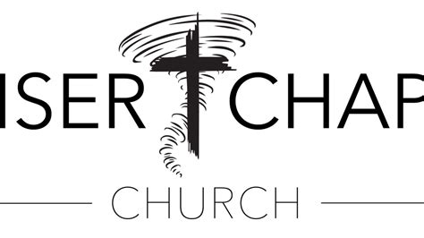 Join Us Live Youtube