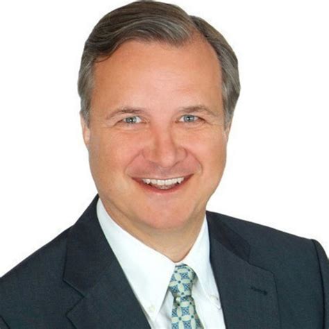 Mag Alexander Rudolf Nitsch Inhaber Unternehmensberater Optimodel