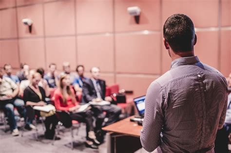 101 Informative Speech Topics Presentationskills Me