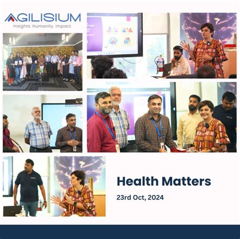 latha srinivasan on linkedin thank you so much murali krishna