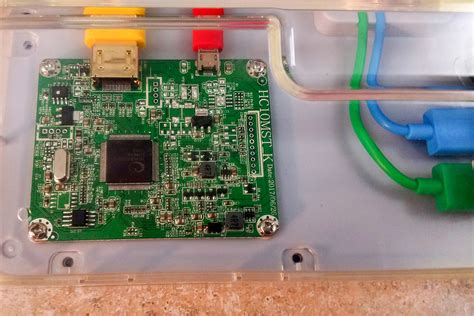 kano computer kit complete review digital trends