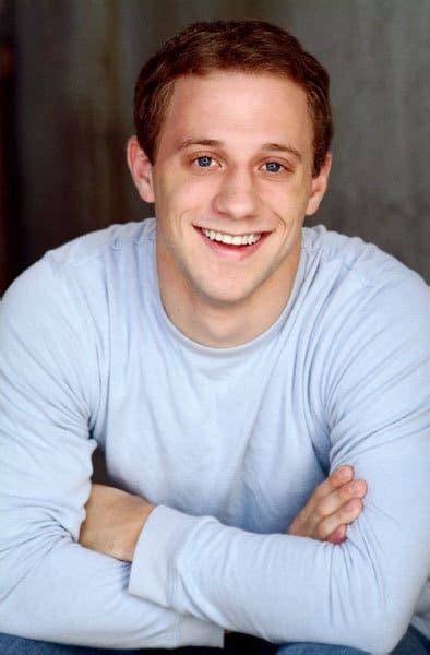 Toby Meuli Elfinalde