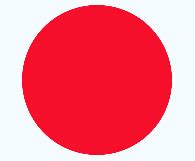 Javascript React Native Border Radius Makes Outline Stack Overflow