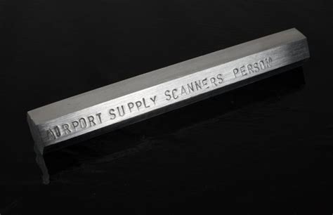 Can Bip 39 Passphrase Be Cracked Coldbit