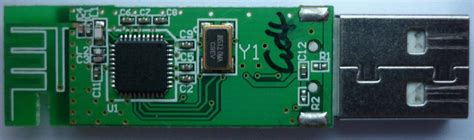 New Background And Wallpapers Pictures Hacking Wireless Presenters