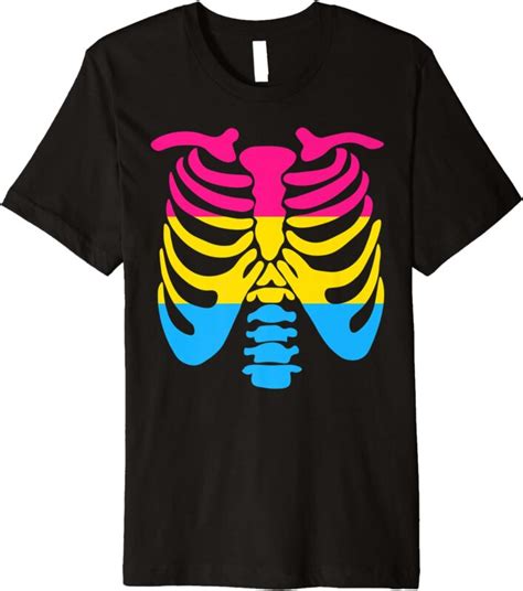 15 Pansexual Shirt Designs Bundle For Commercial Use Part 3 Pansexual