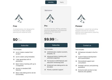 building the backend for a slack app with nextjs and vercel by ali