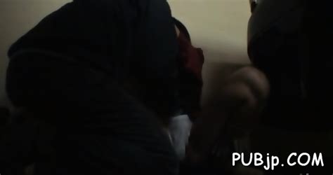 Extraordinary Beauty Haruka Itoh Enjoys Extreme Sex Eporner